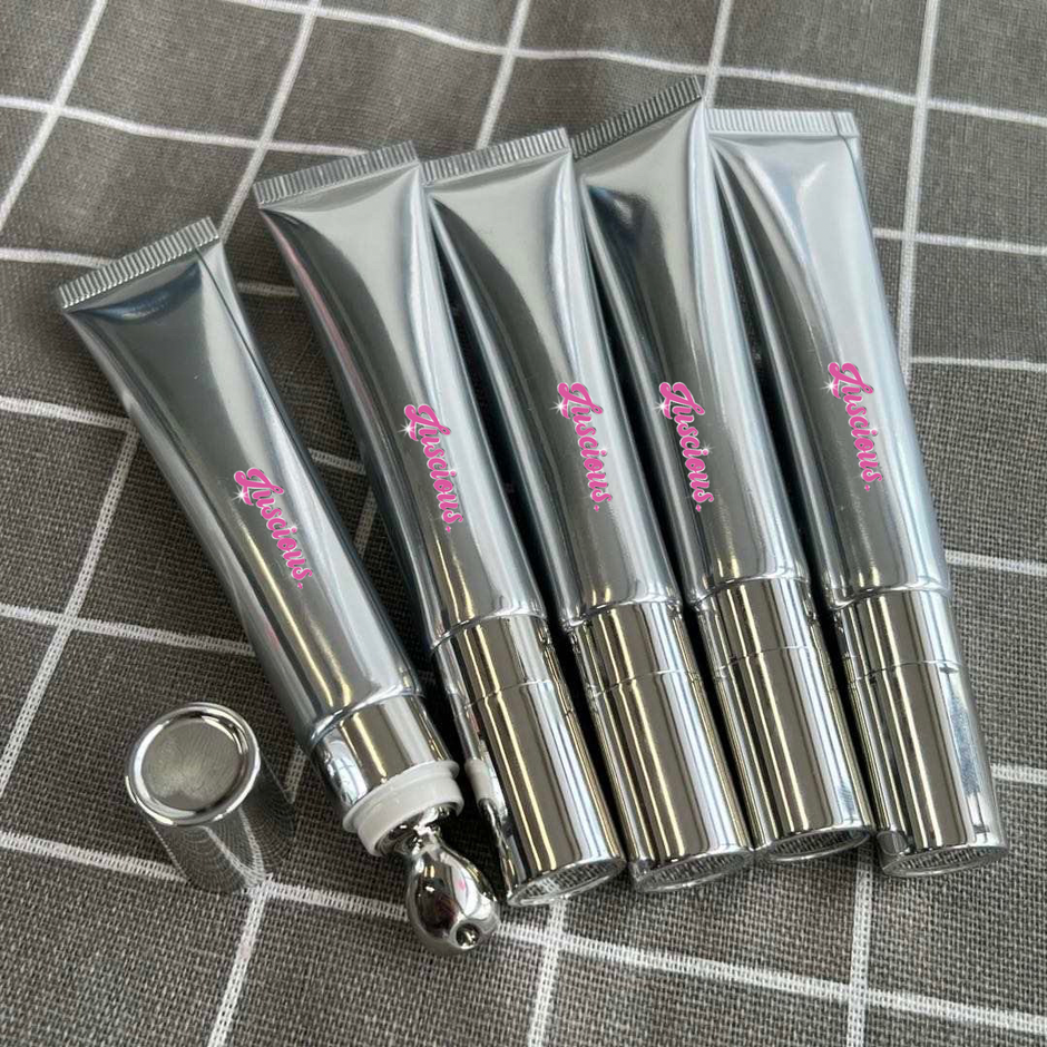 Lips So Luscious | #1 Needle-Free Lip Filler Pens & Lip Care – LIPS SO ...