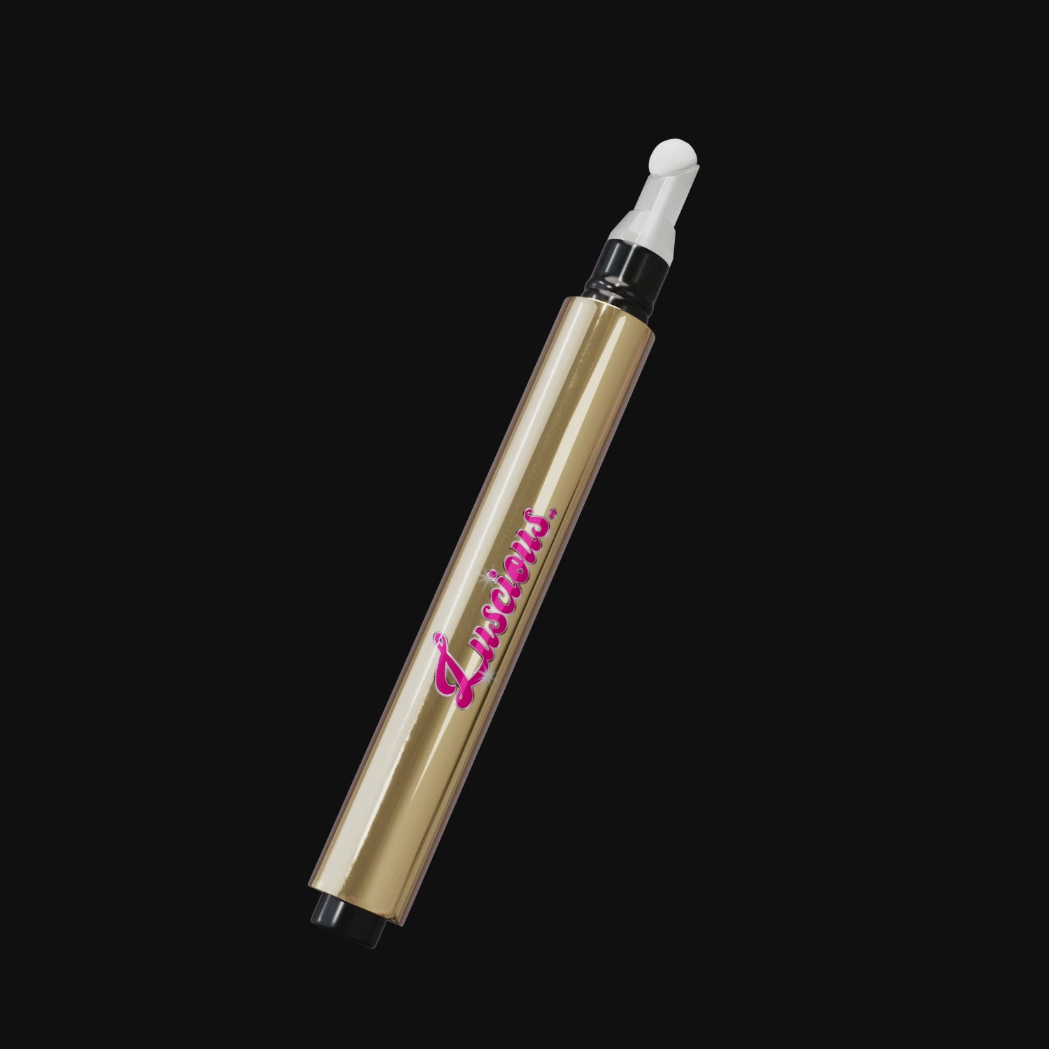 Lips So Luscious | #1 Needle-Free Lip Filler Pens & Lip Care – LIPS SO ...